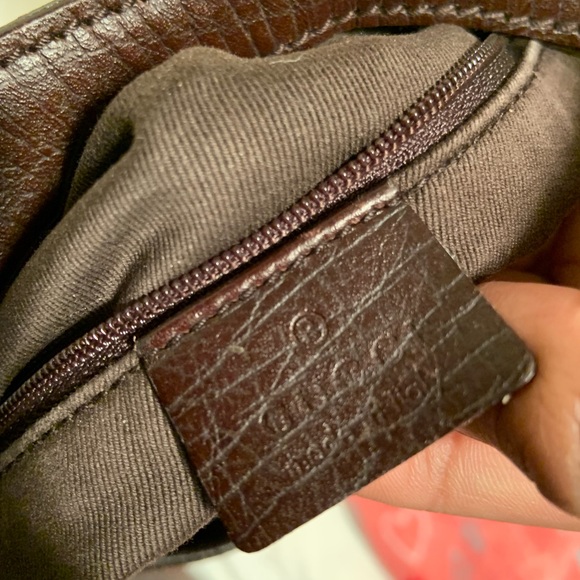 Gucci | Bags | Real Gucci Bag | Poshmark